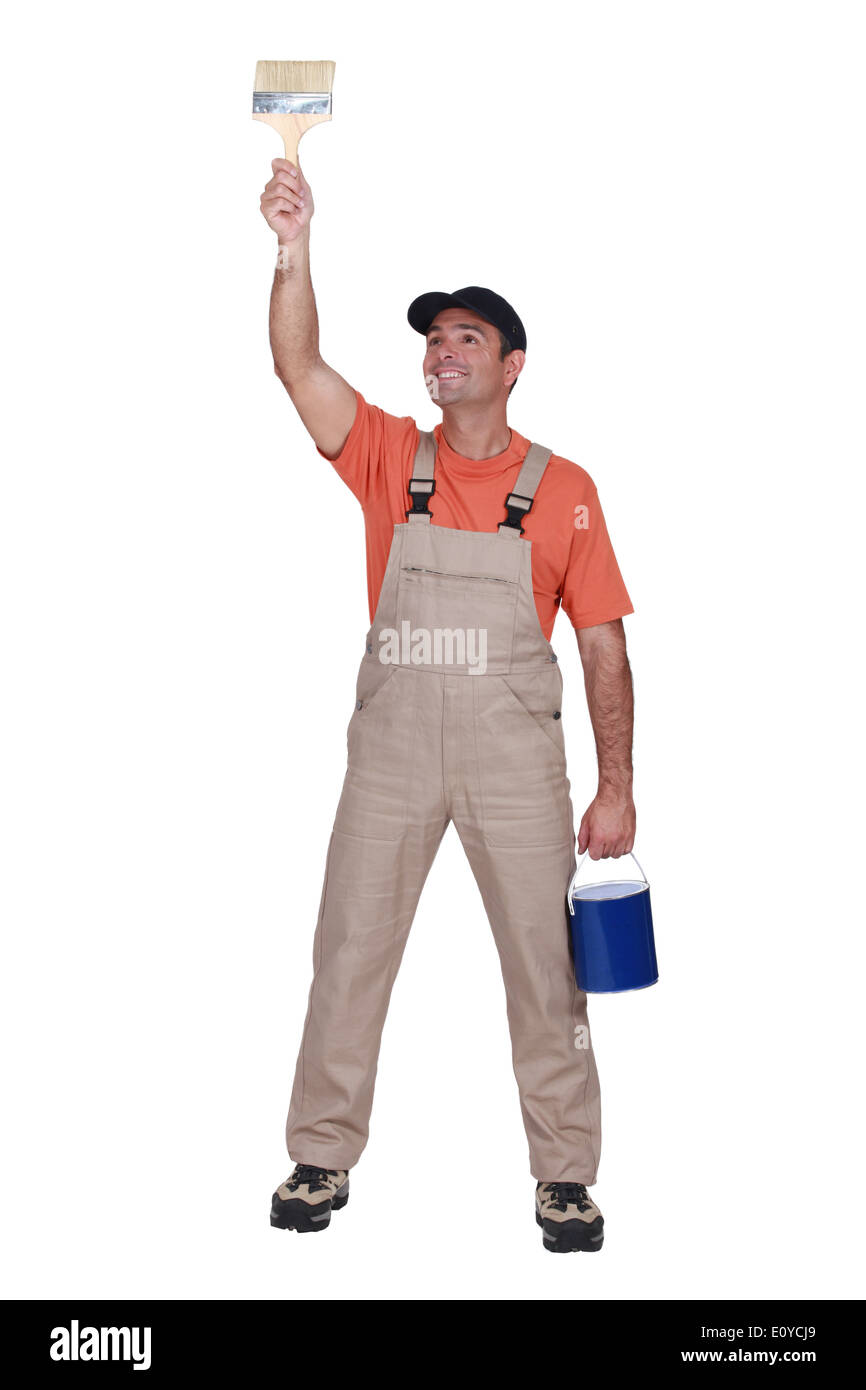 Wall arm Cut Out Stock Images & Pictures - Alamy