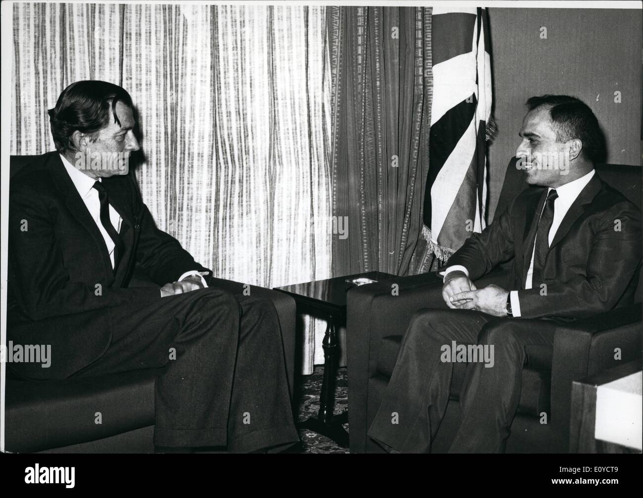 Hussiin hi-res stock photography and images - Alamy