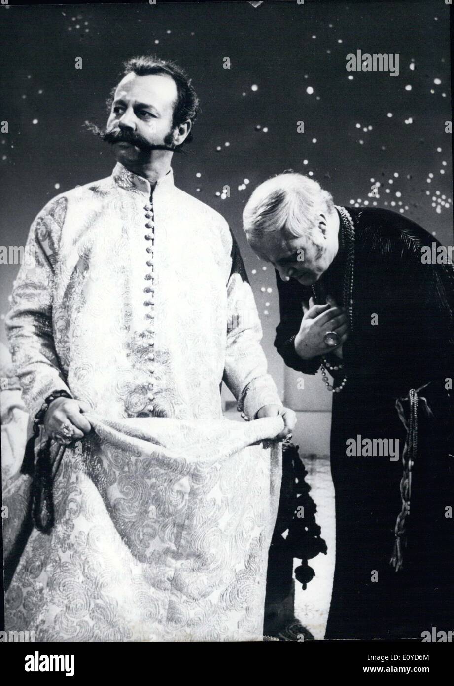 Ragheb hi-res stock photography and images - Alamy