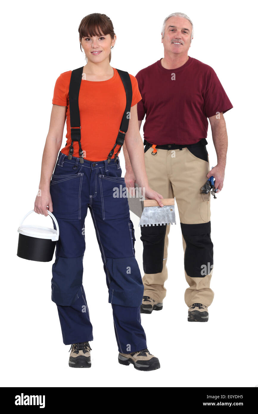 Full tile Cut Out Stock Images & Pictures - Alamy