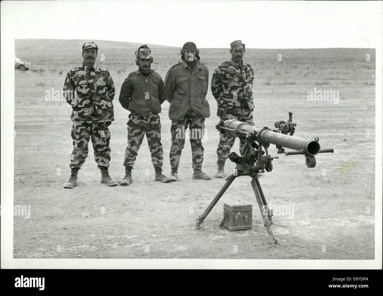 Fire and maneuver hi-res stock photography and images - Alamy