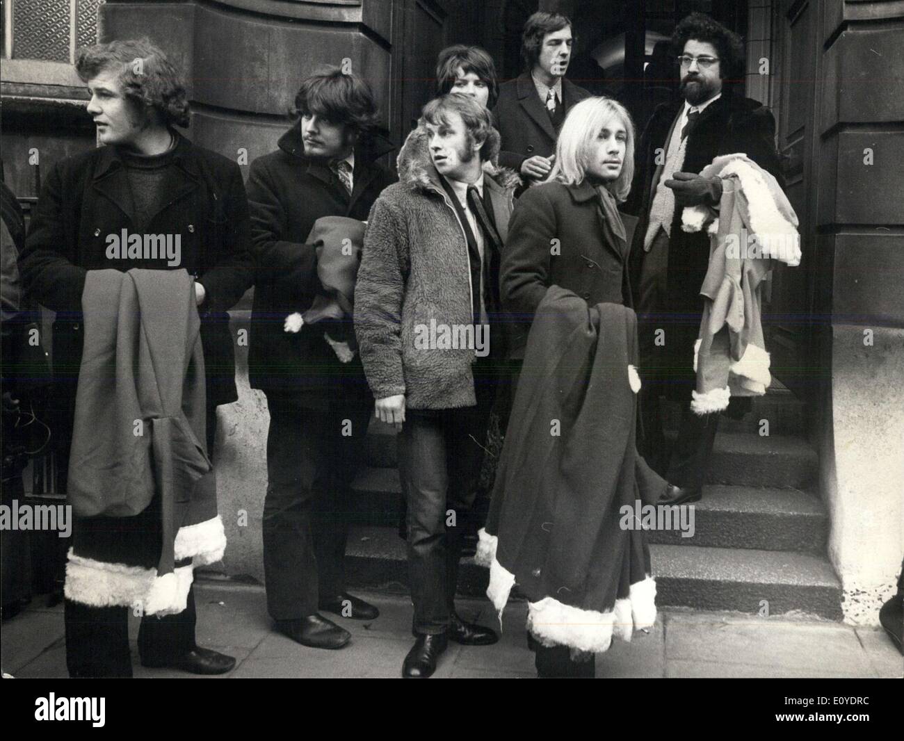 Obstruction charge hi-res stock photography and images - Alamy