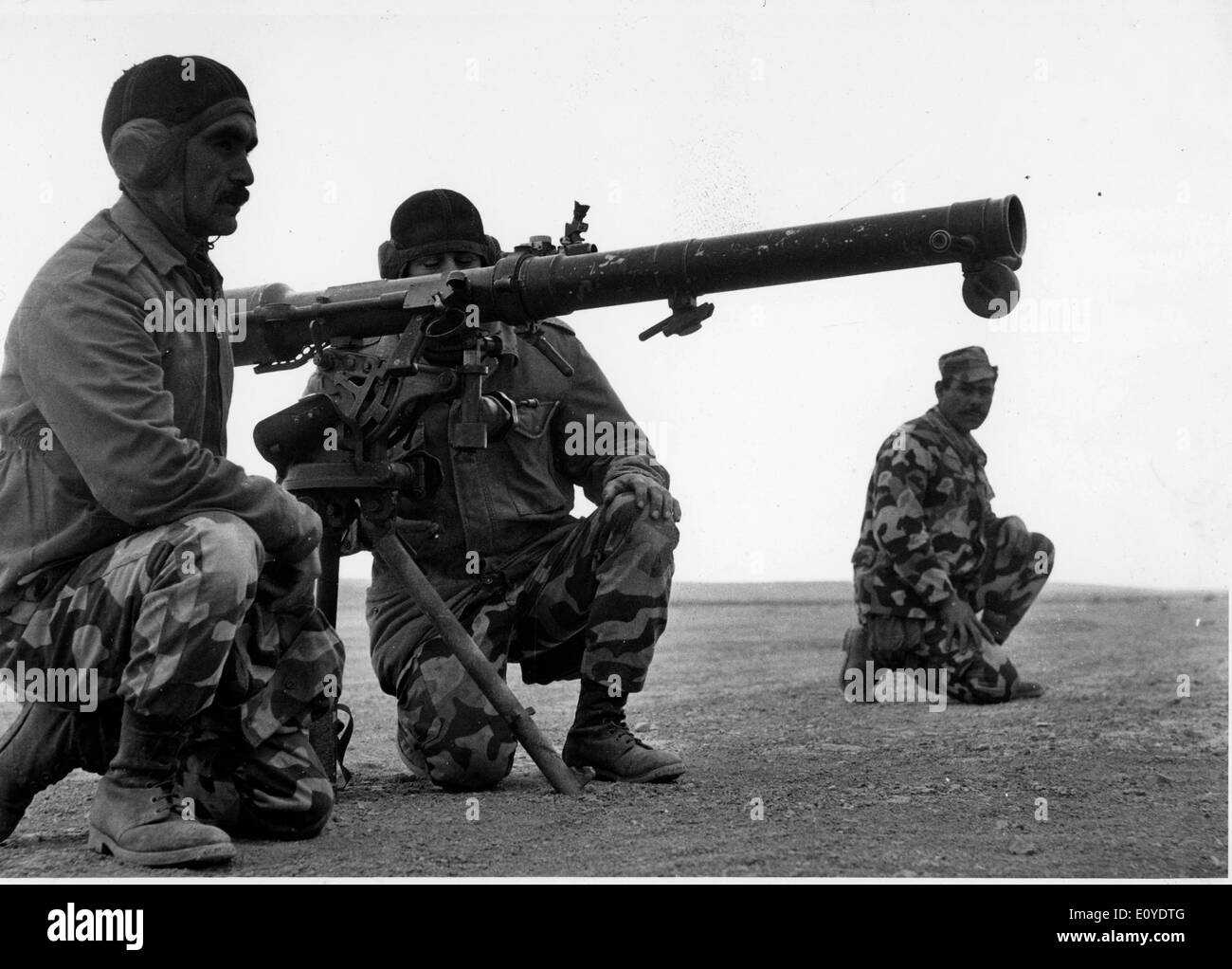 Fire training group Black and White Stock Photos & Images - Alamy