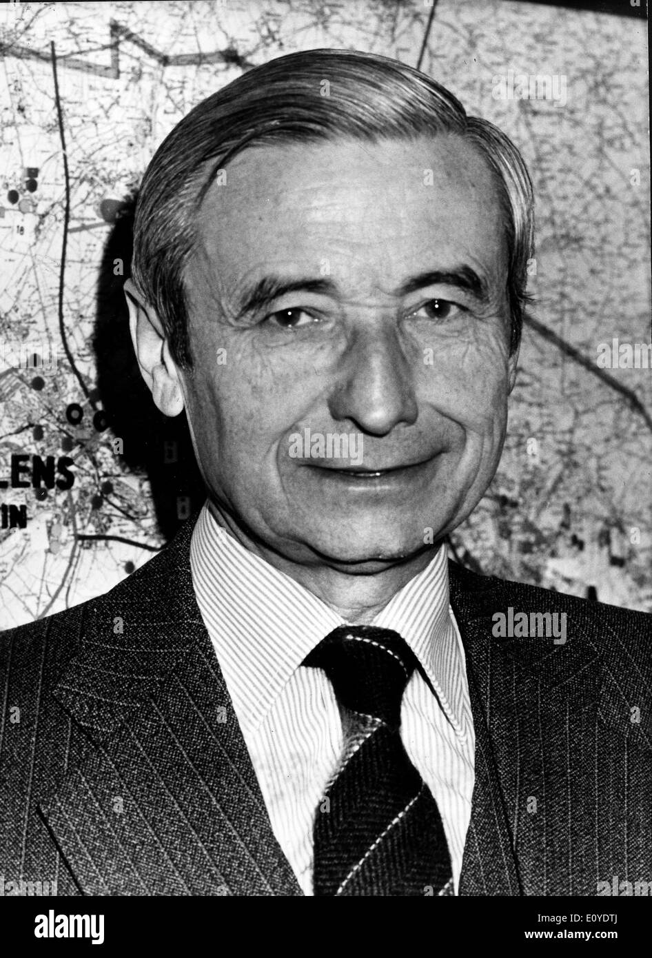 Date named Black and White Stock Photos & Images - Alamy