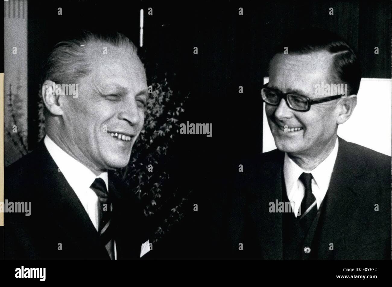 Janusz Burakiewicz High Resolution Stock Photography and Images - Alamy