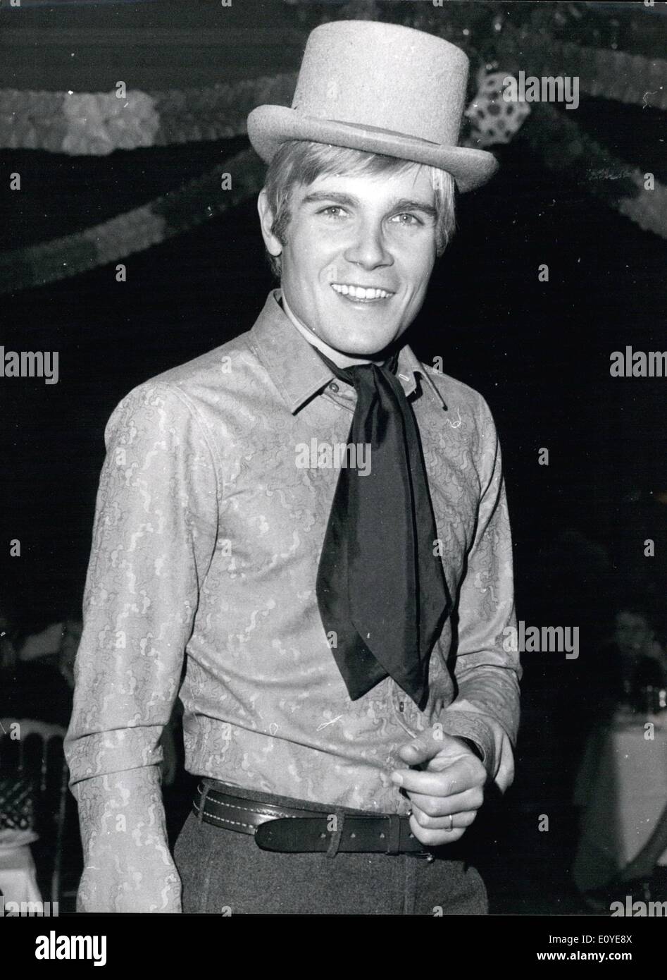 Jan 01 1970 famous hi-res stock photography and images - Alamy