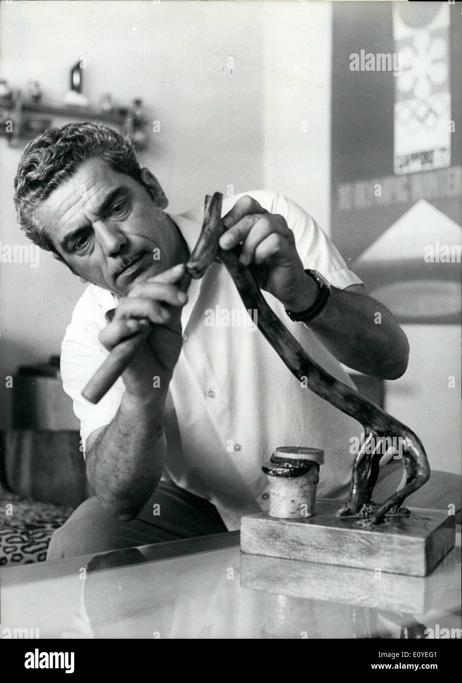 Tomov hi-res stock photography and images - Alamy