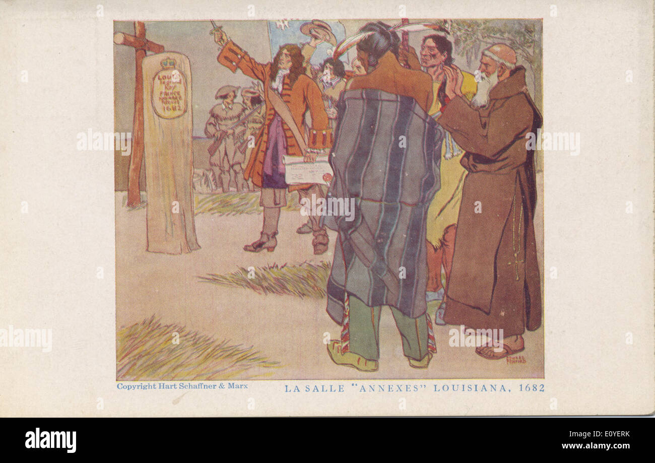 Annexes hi-res stock photography and images - Alamy