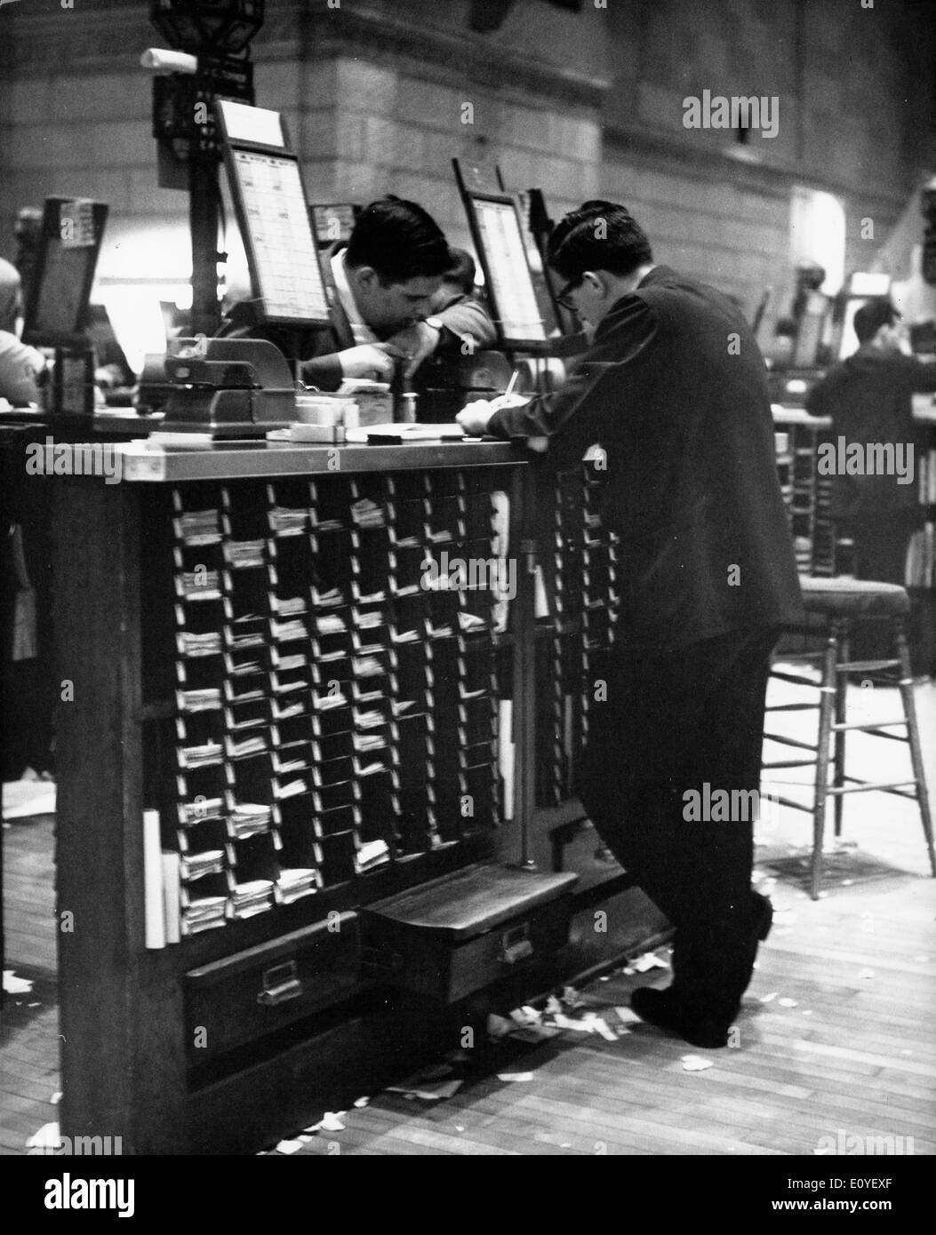 Archival 1970s hi-res stock photography and images - Alamy