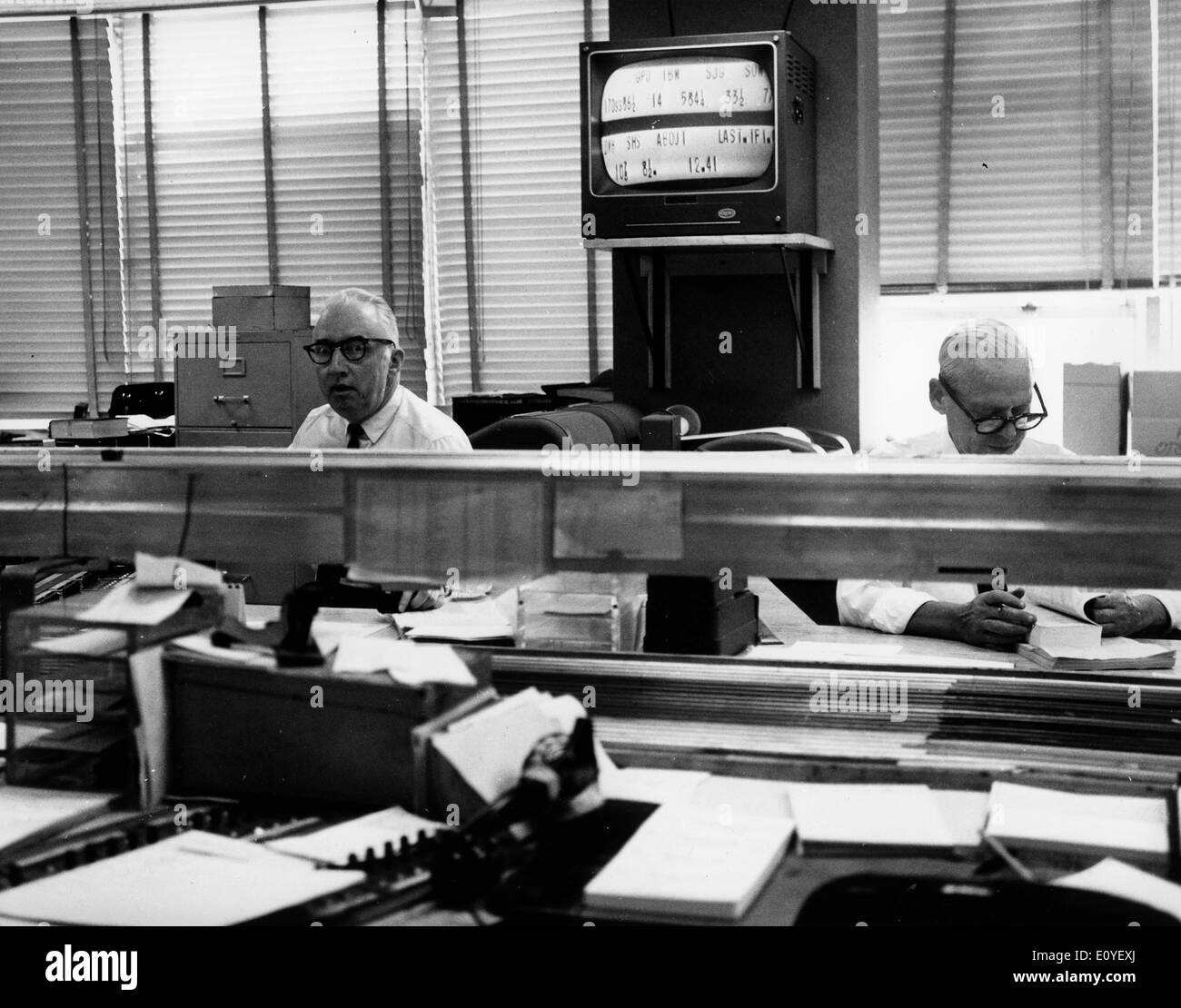 Archival 1970s hi-res stock photography and images - Alamy