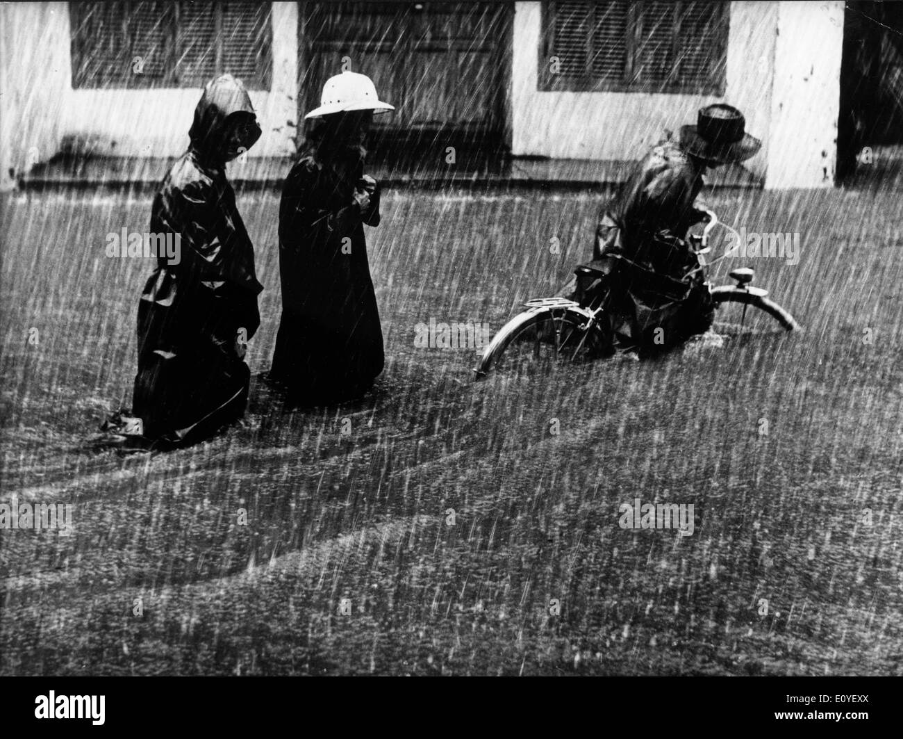 Bike 2 Black and White Stock Photos & Images - Alamy