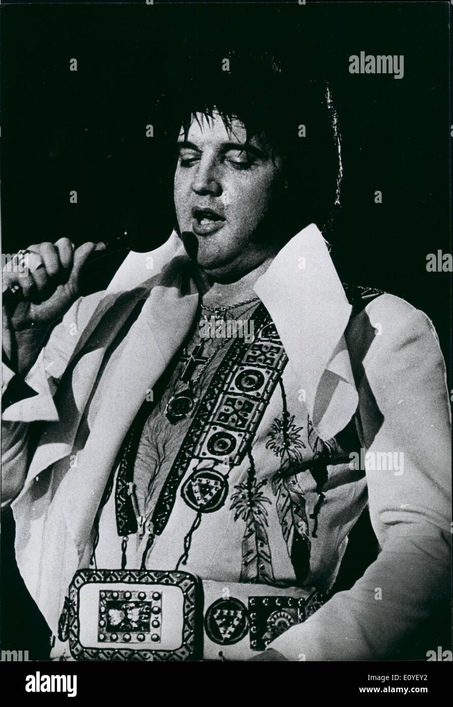 Jan. 1, 1970 Stock Photo - Alamy