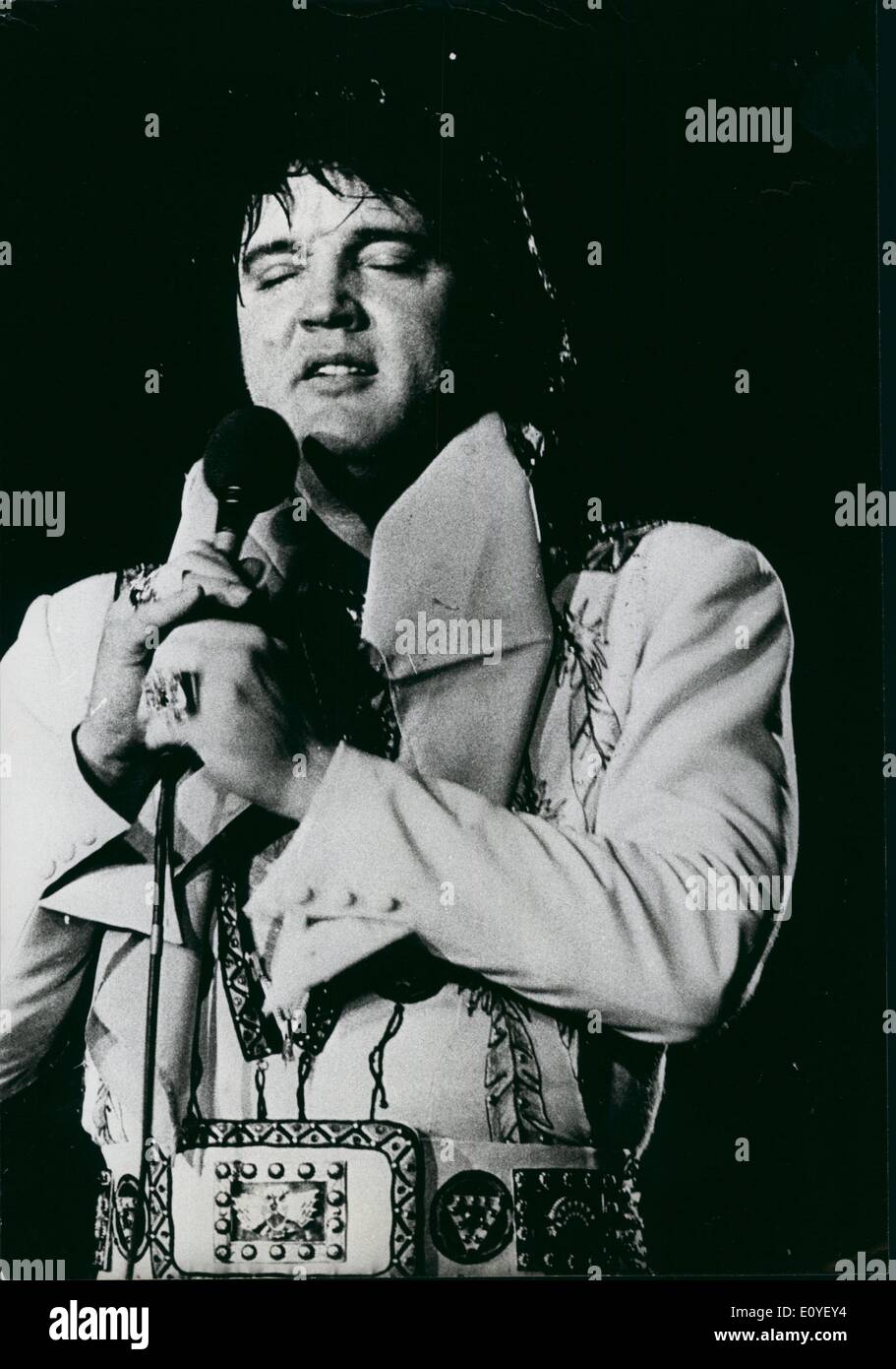 Jan. 1, 1970 - Keystone Press Photo Stock Photo - Alamy