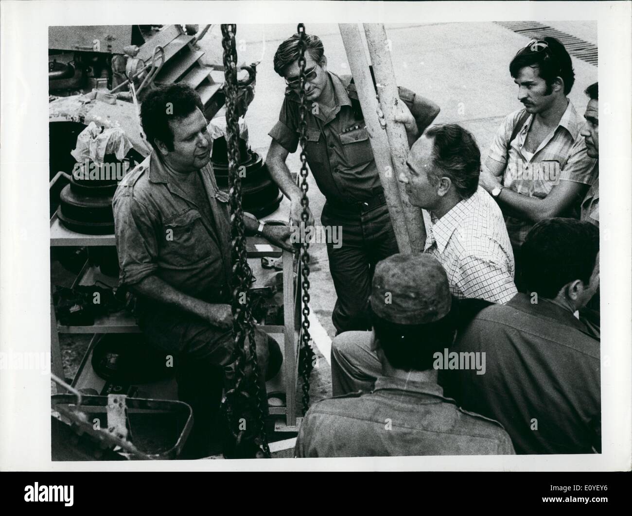 Jan. 1, 1970 - Keystone Press Photo Stock Photo - Alamy