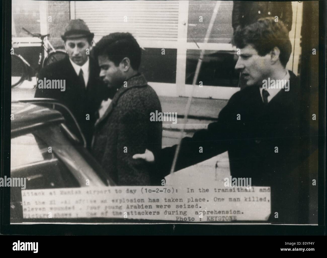 Jan. 1, 1970 - Keystone Press Photo Stock Photo - Alamy