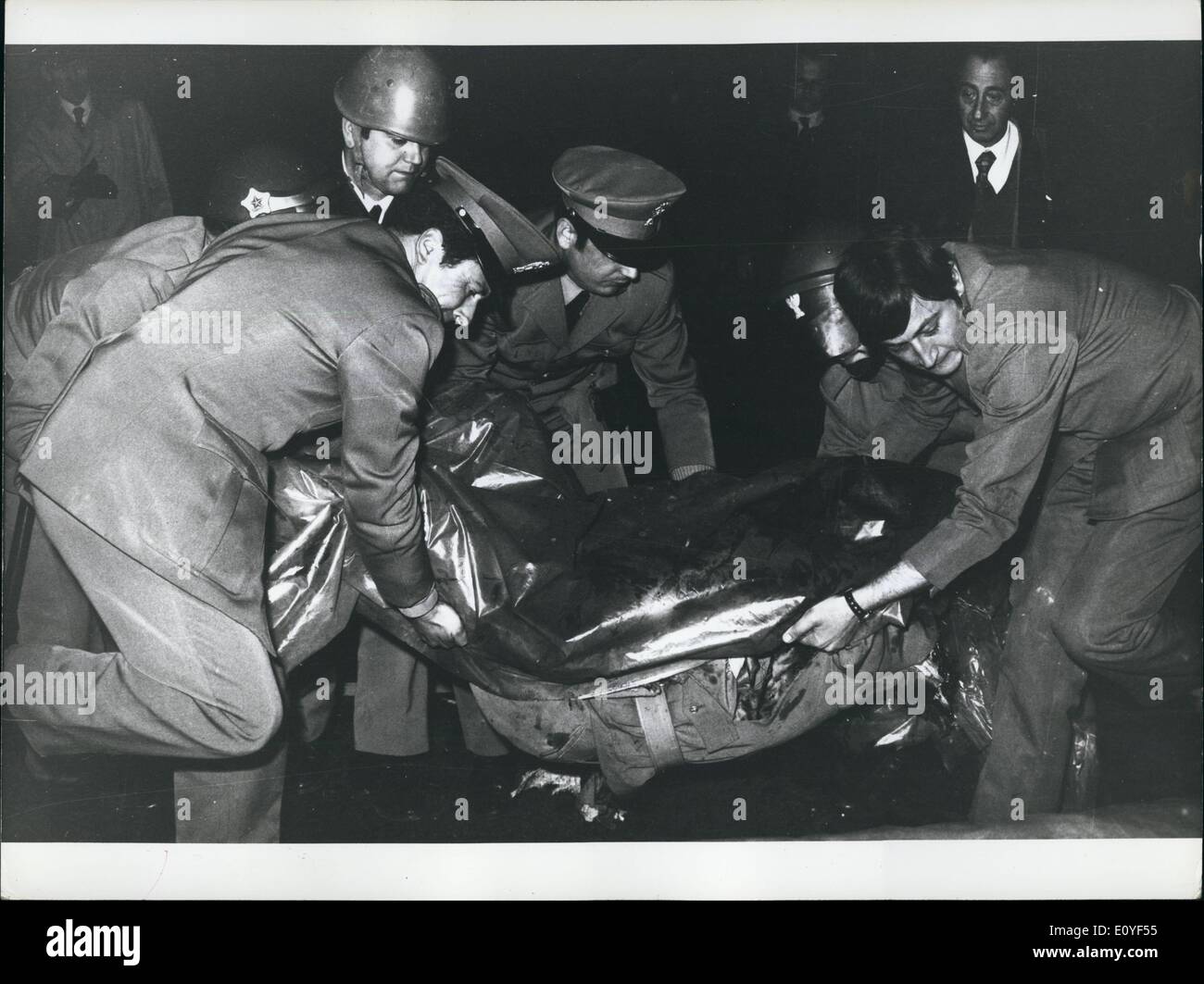 Civil war wounded hi-res stock photography and images - Alamy