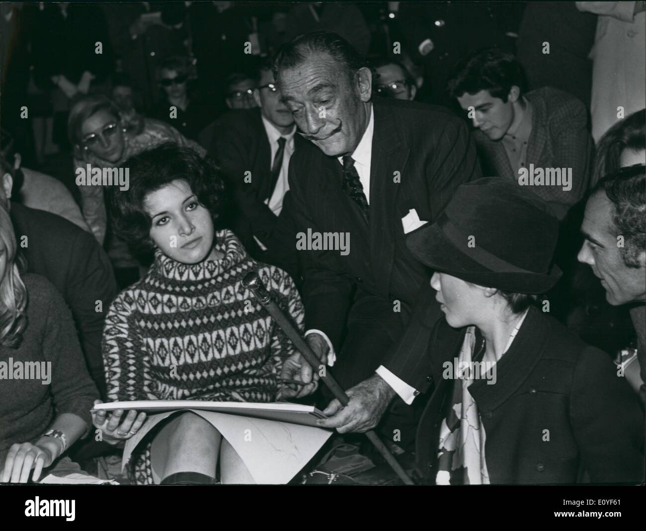 Jan 1 1970 Stock Photo Alamy jan-1-1970-stock-photo-alamy