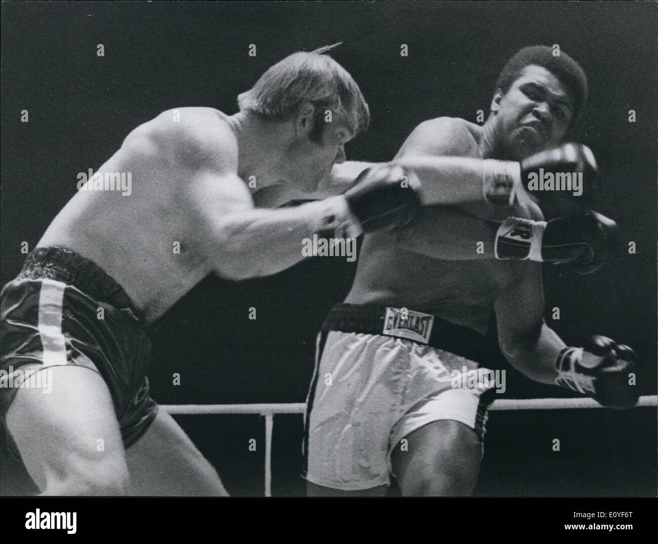 Jan. 1, 1970 Stock Photo - Alamy