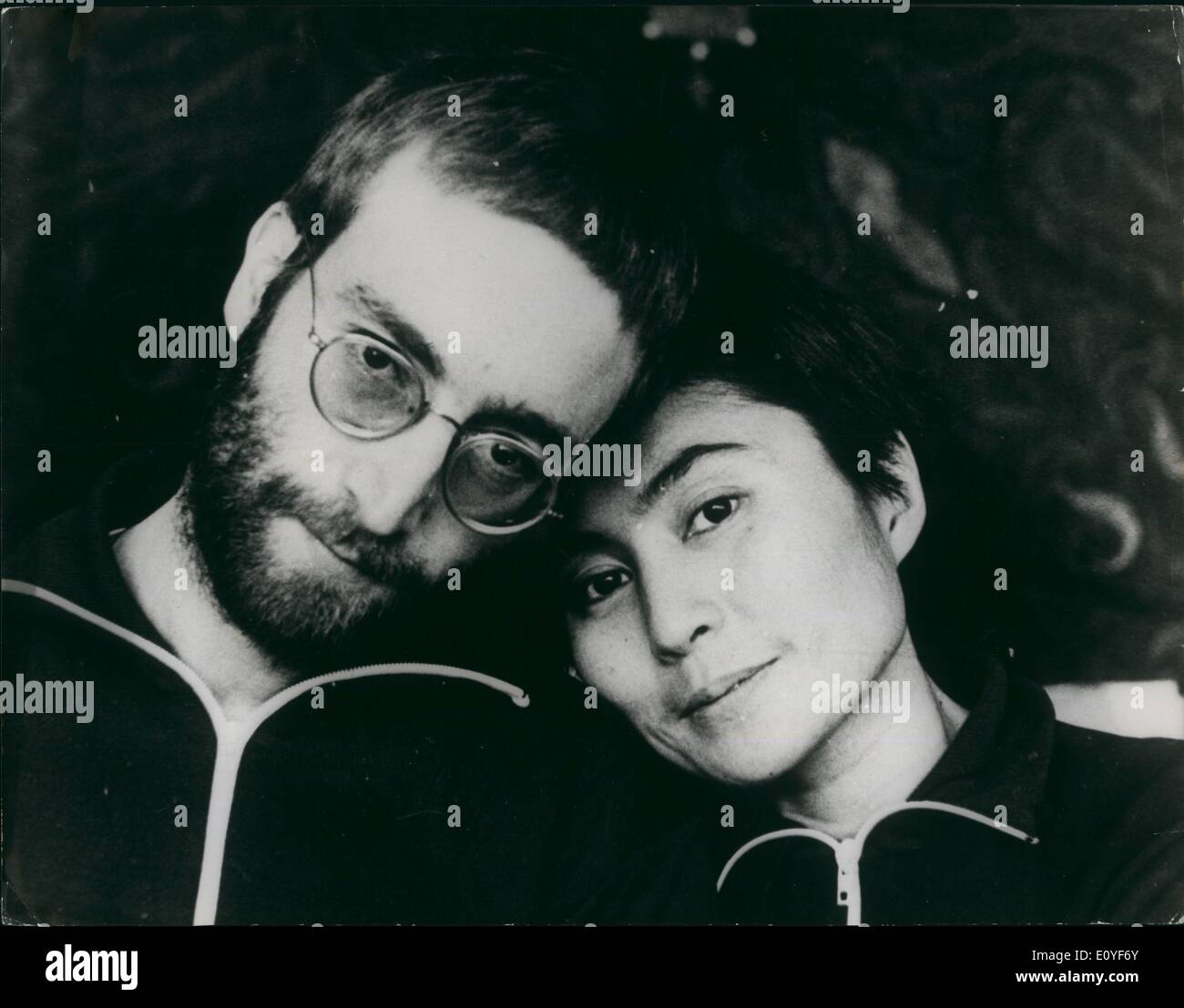 Jan. 1, 1970 Stock Photo - Alamy