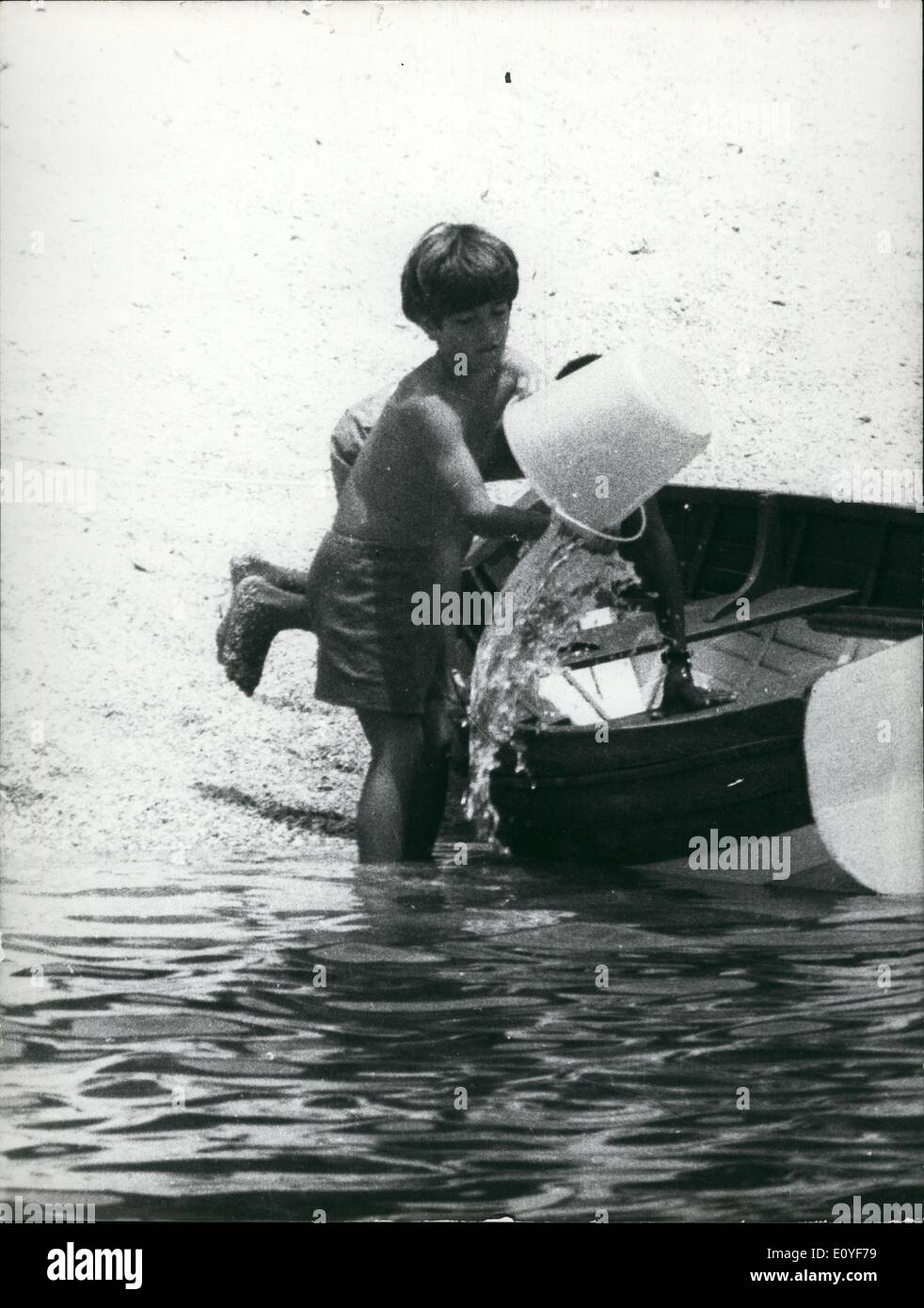 Jan. 1, 1970 - John - John Kennedy Stock Photo - Alamy