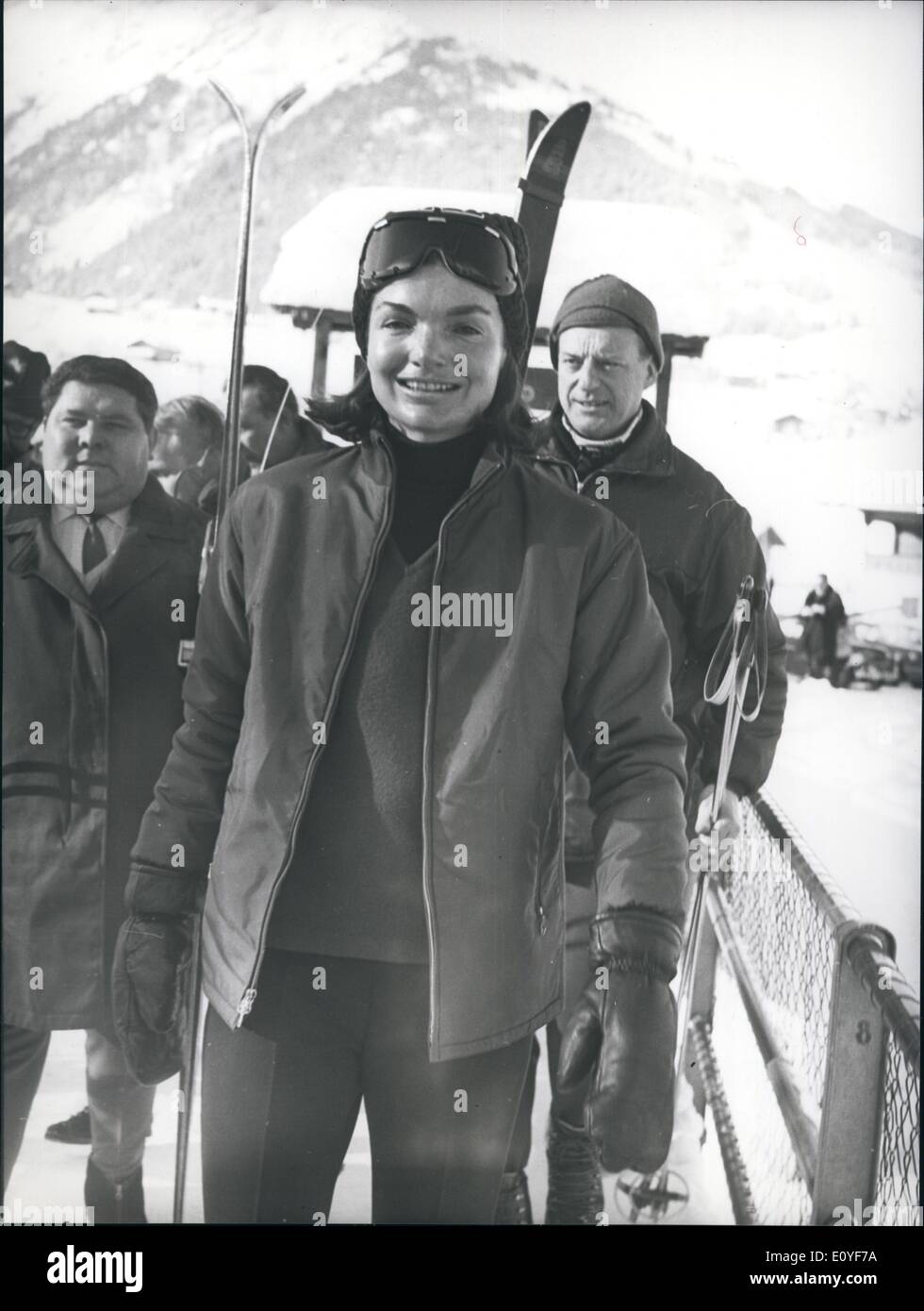 Jan. 1, 1970 Stock Photo - Alamy