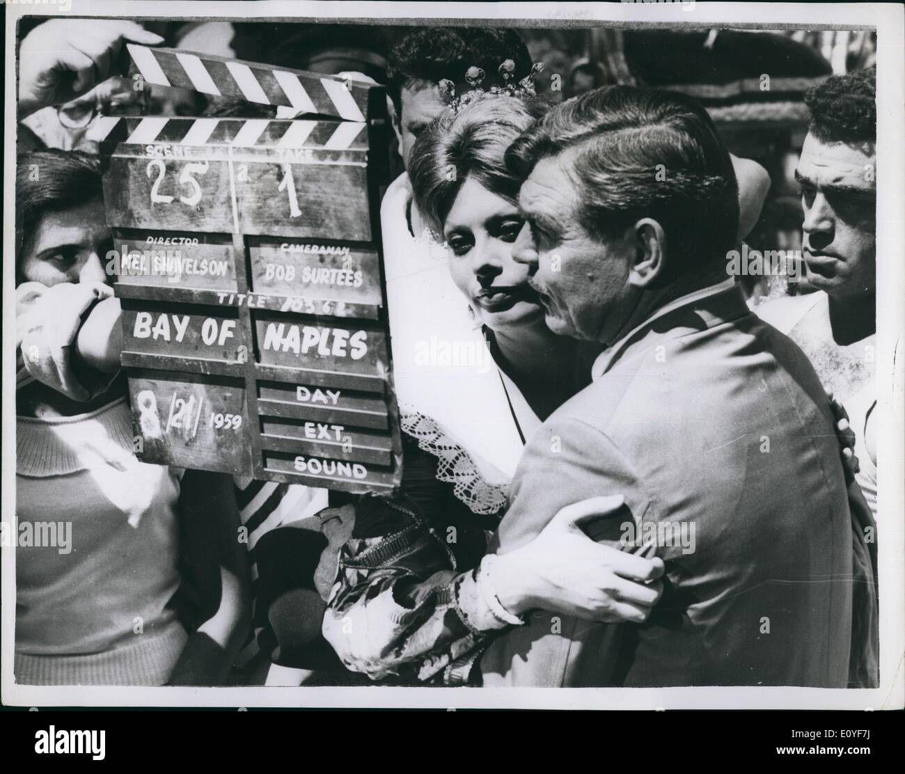 Jan. 1, 1970 - ress Photo Stock Photo - Alamy