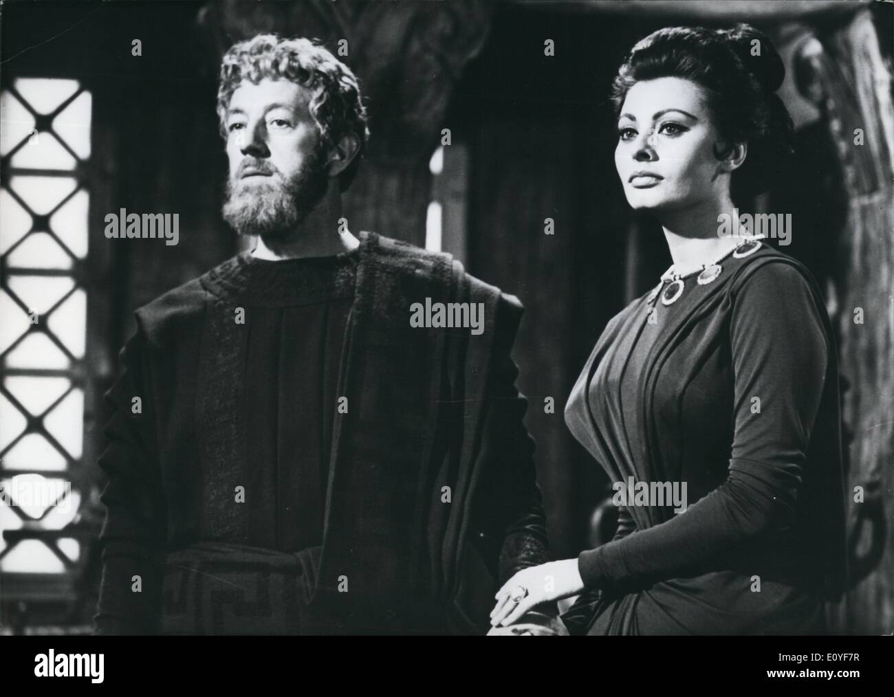 Jan. 1, 1970 - None Stock Photo - Alamy