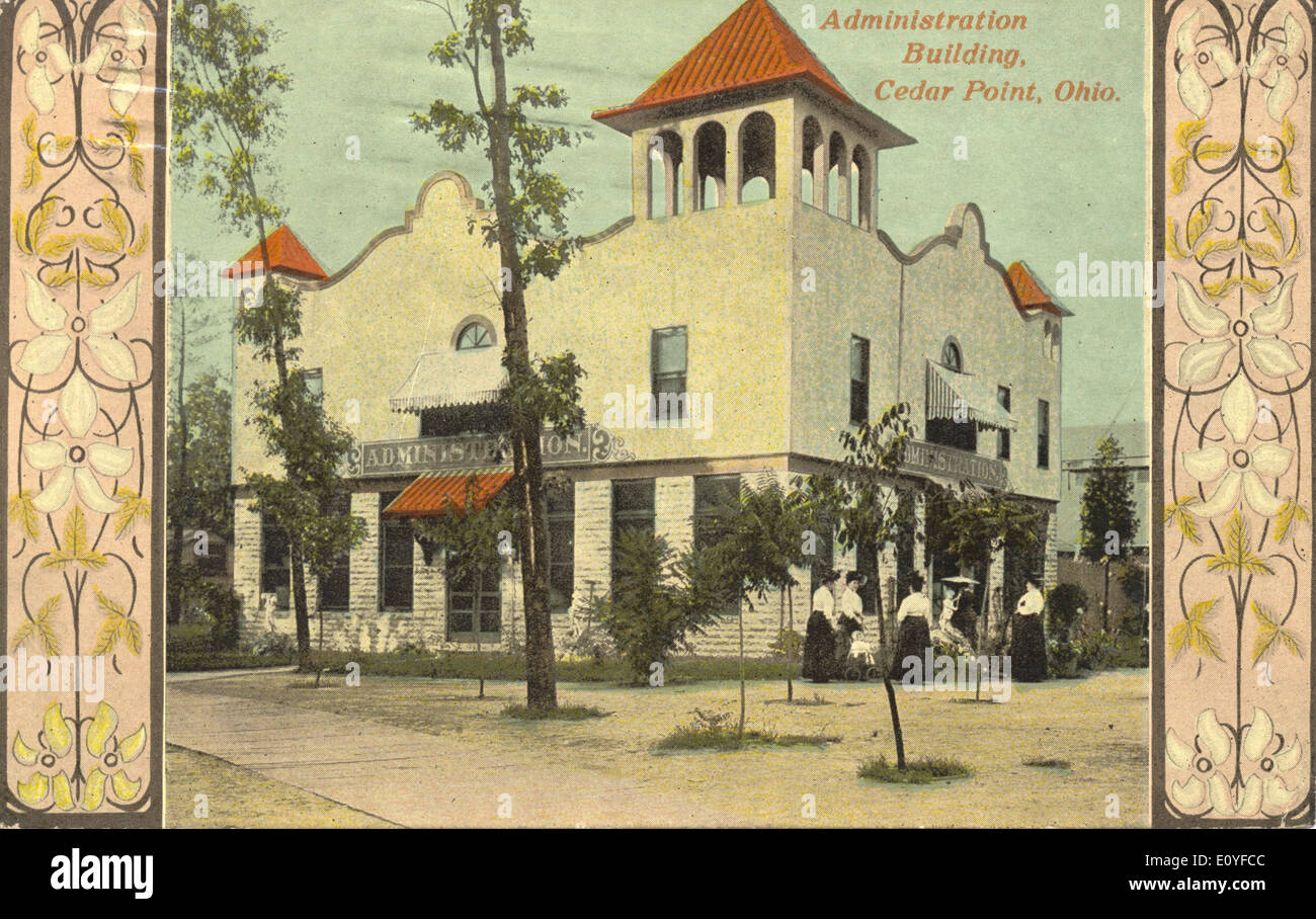 Administrativeagencies hi-res stock photography and images - Alamy