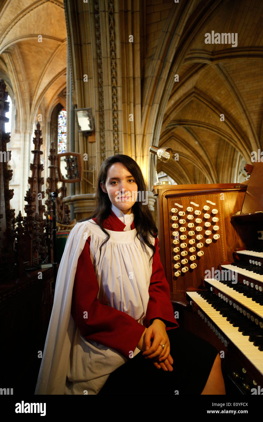 Rachel mahon hi-res stock photography and images - Alamy