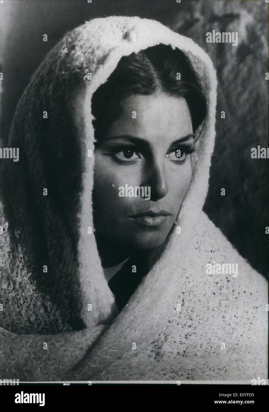 Jan. 1, 1970 - None Stock Photo - Alamy