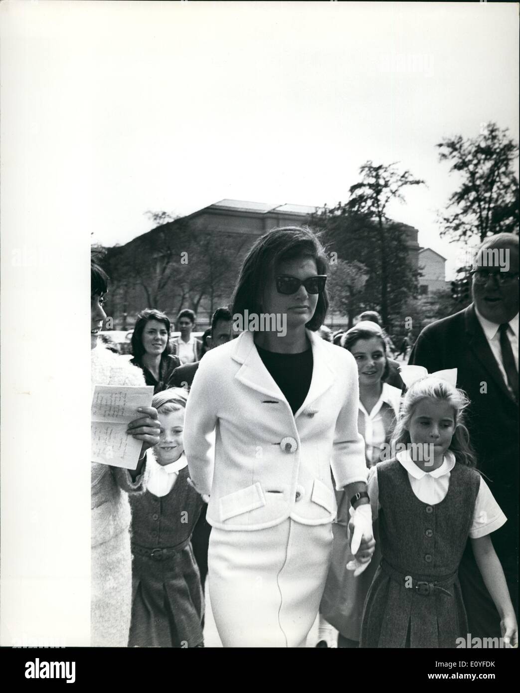 1 september 1970 hi-res stock photography and images - Alamy