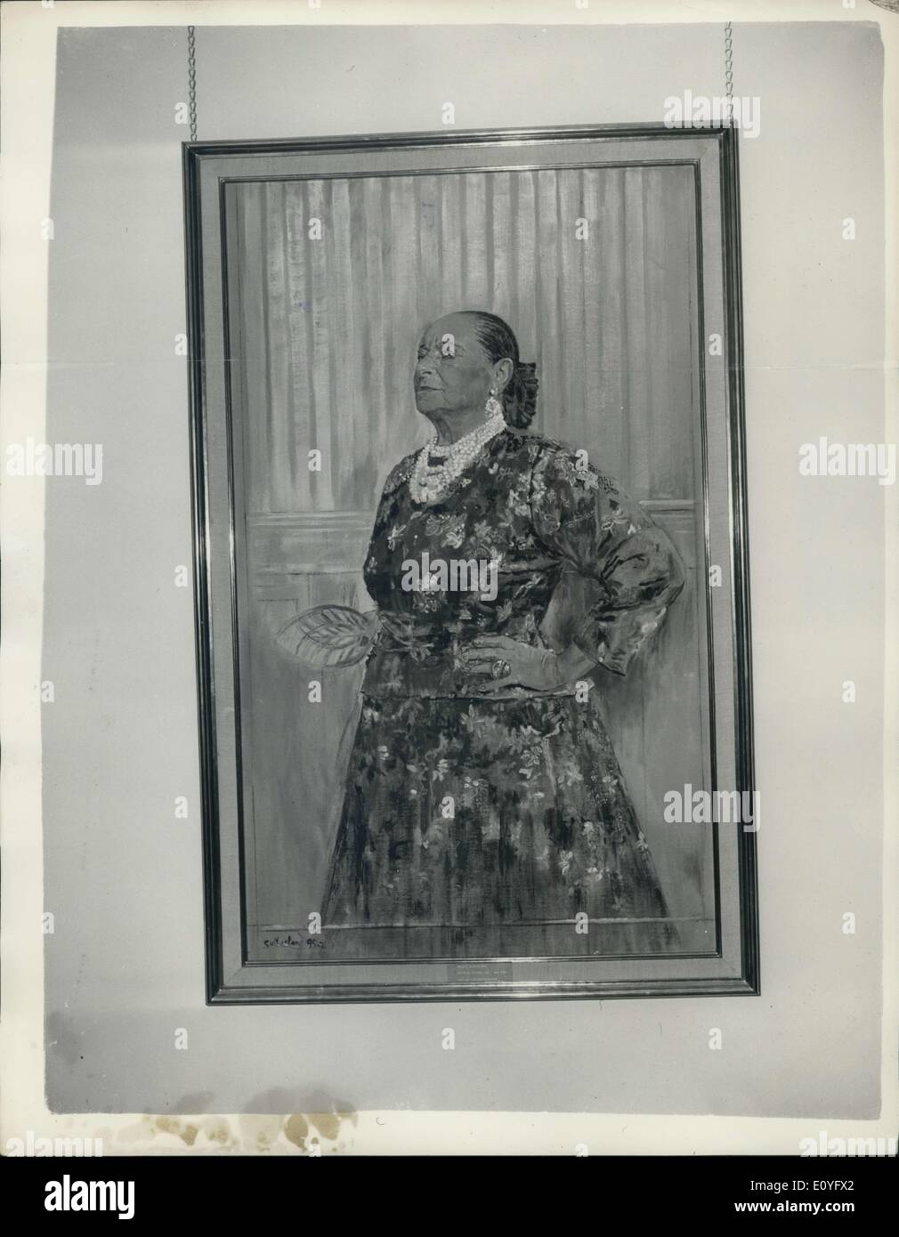 Jan. 1, 1970 - ress Photo Stock Photo - Alamy