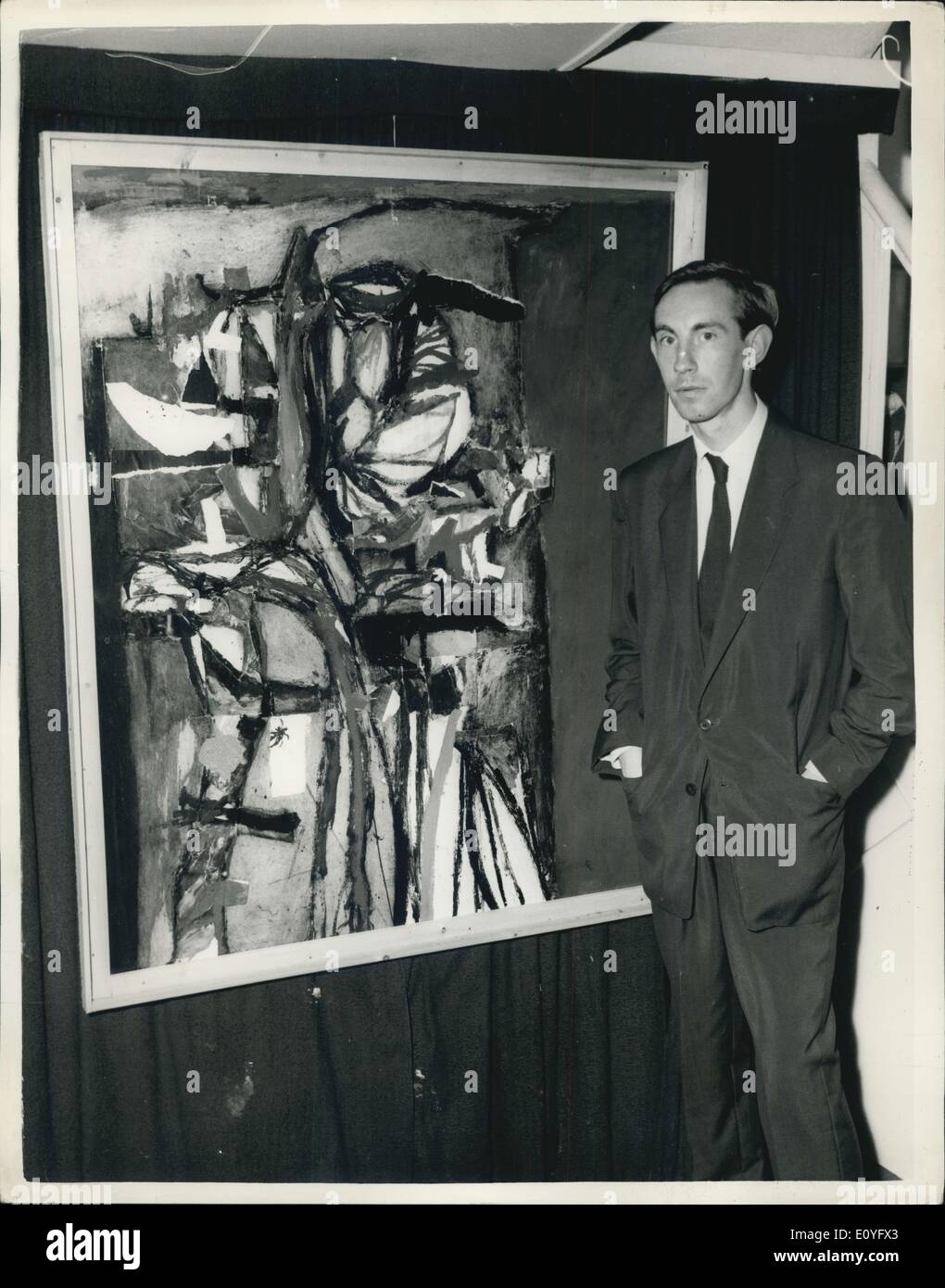 Jan. 1, 1970 Stock Photo - Alamy