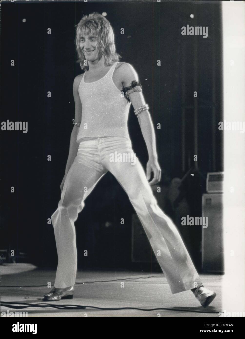 Jan. 1, 1970 - ress Photo Stock Photo - Alamy