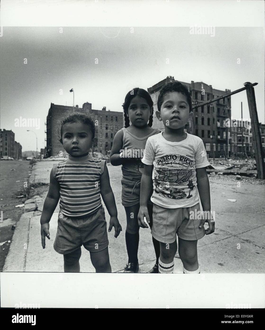 Jan. 1, 1970 - ress Photo Stock Photo - Alamy