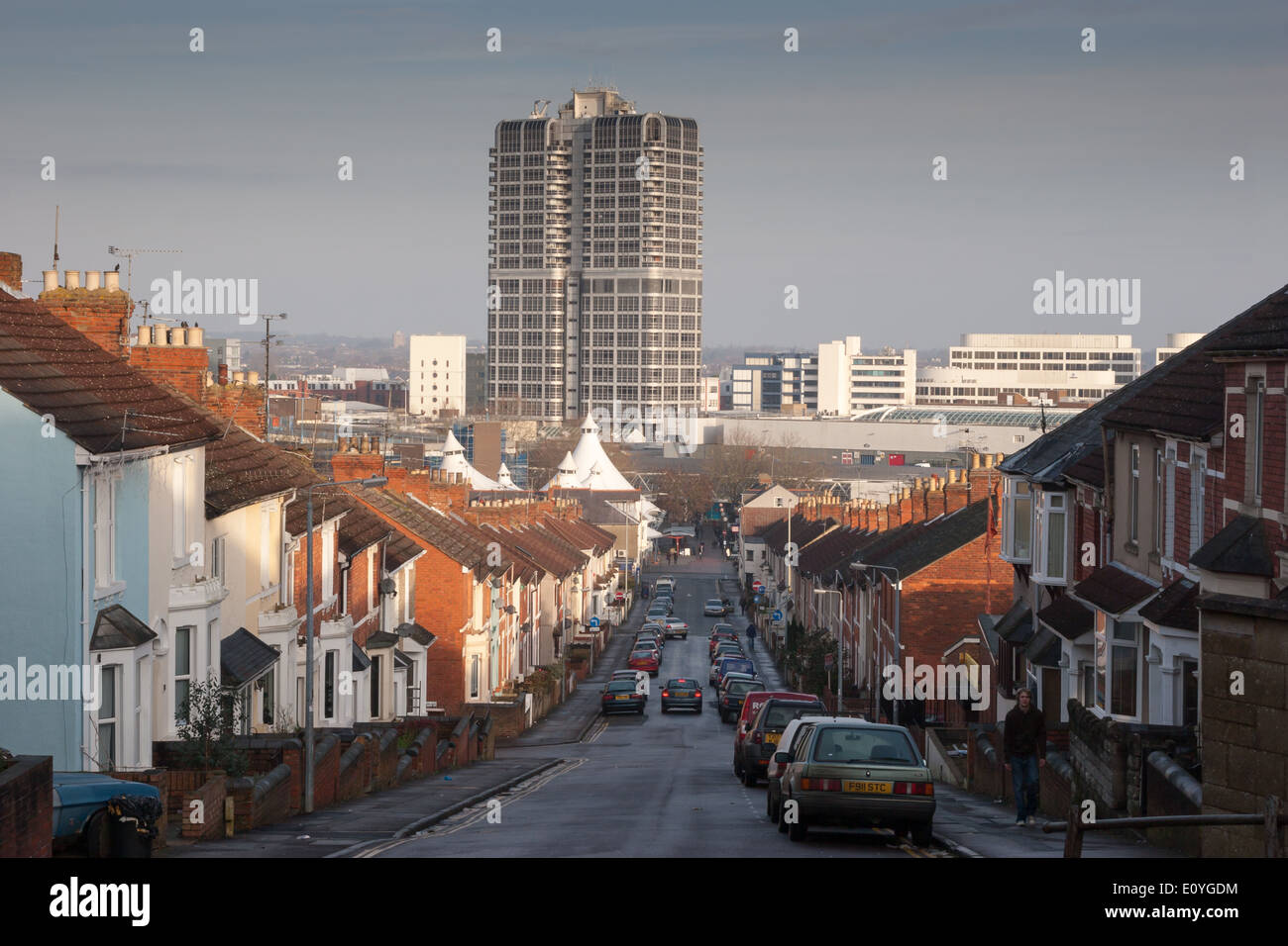 Upload031 hi-res stock photography and images - Alamy