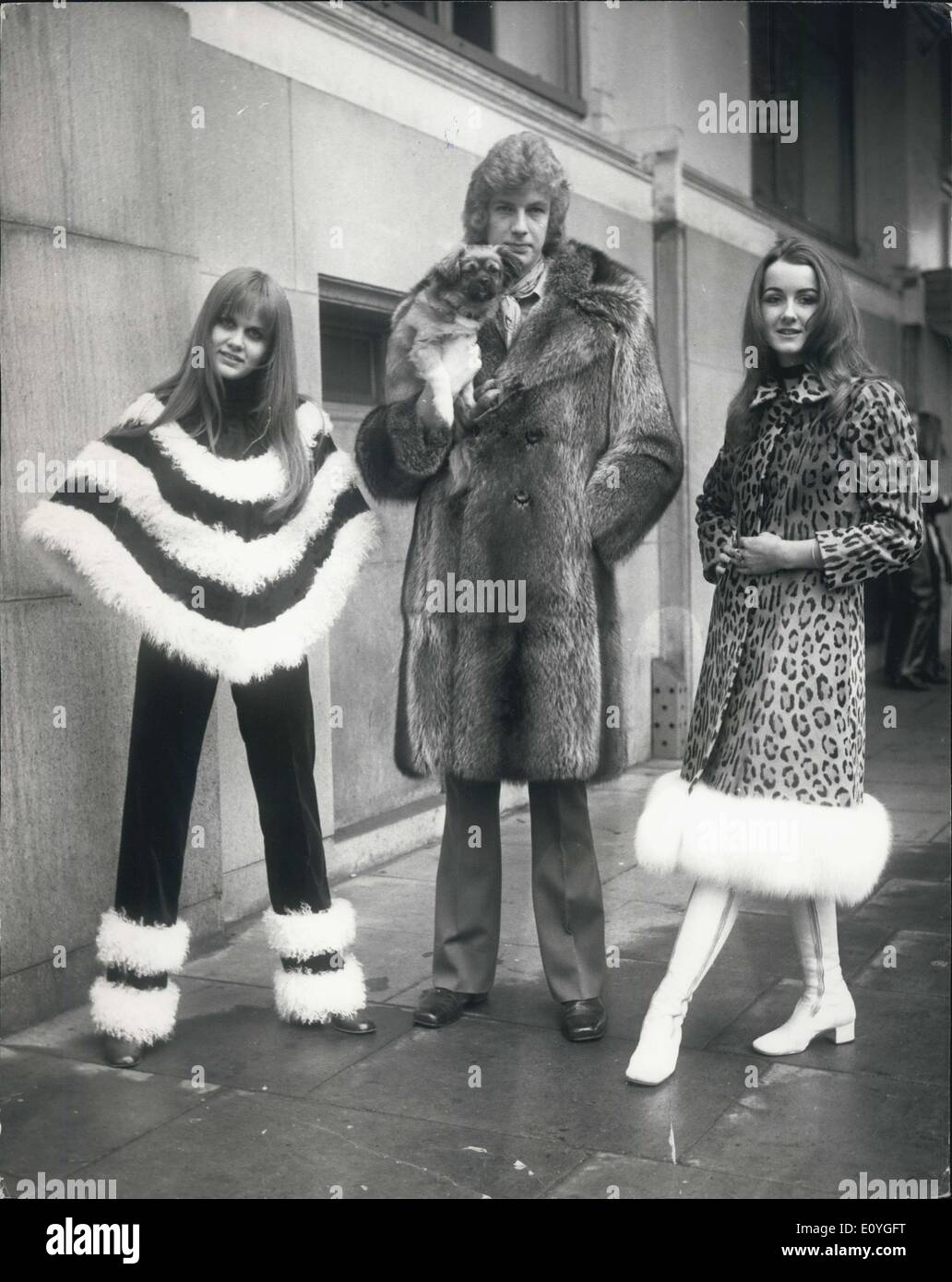 Suzanne savoy hi-res stock photography and images - Alamy