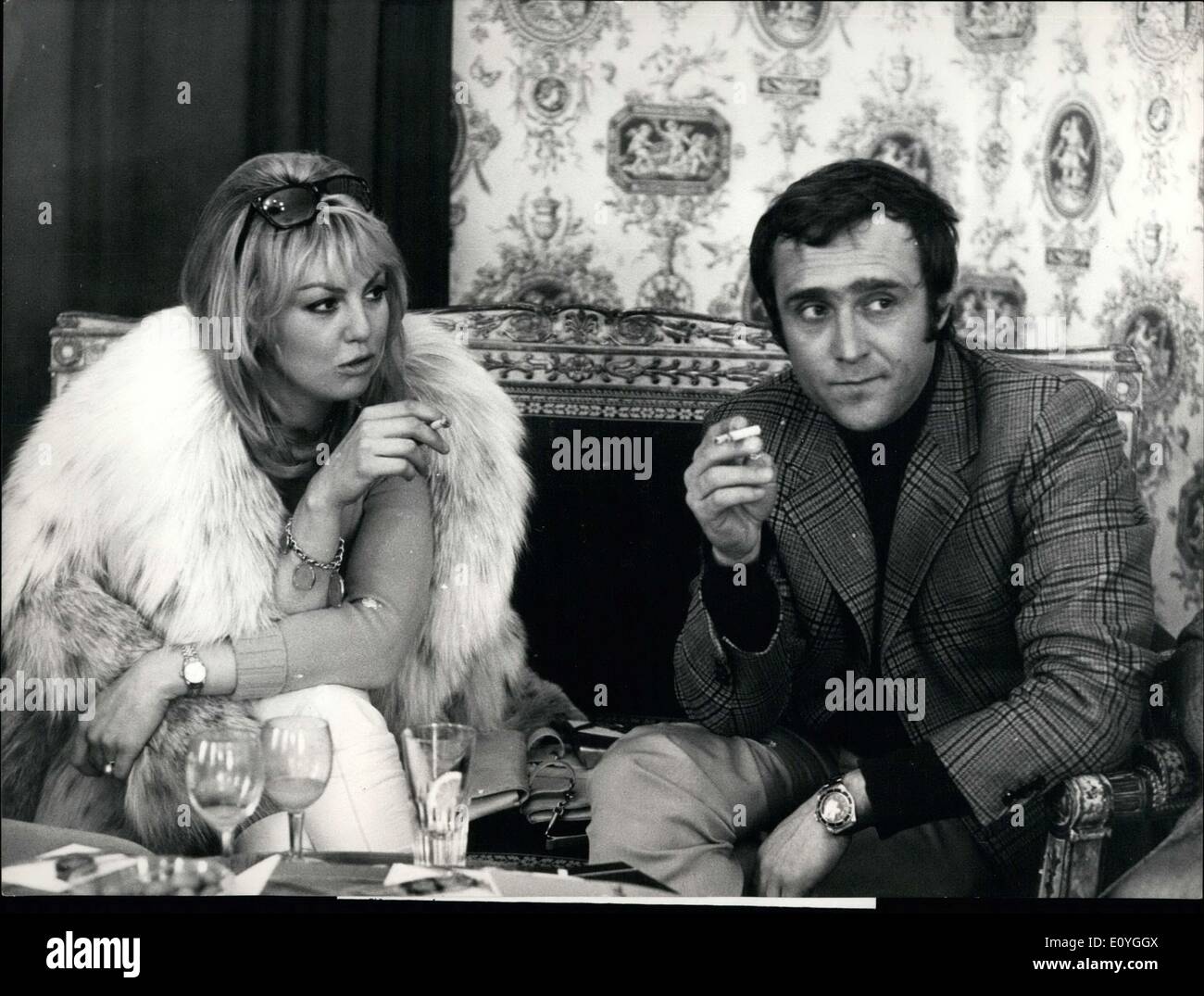 Marc simenon hi-res stock photography and images - Alamy