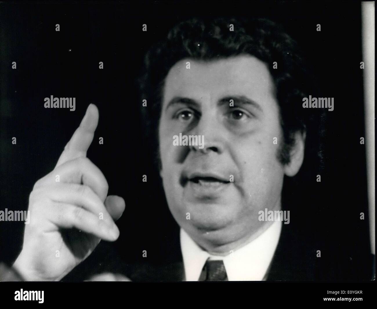 Greek composer hi-res stock photography and images - Alamy