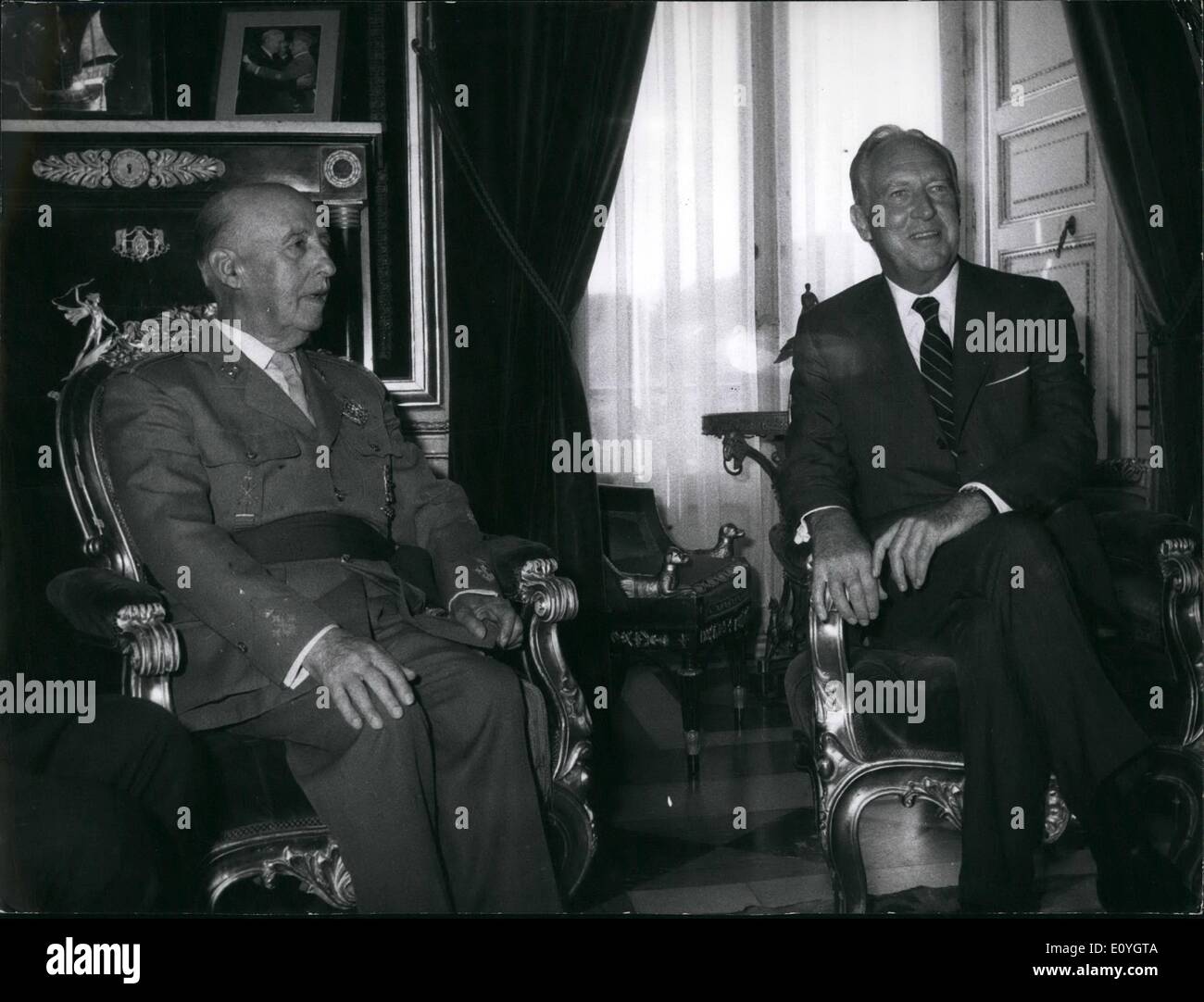 Francisco Franco Stock Photos & Francisco Franco Stock Images - Alamy