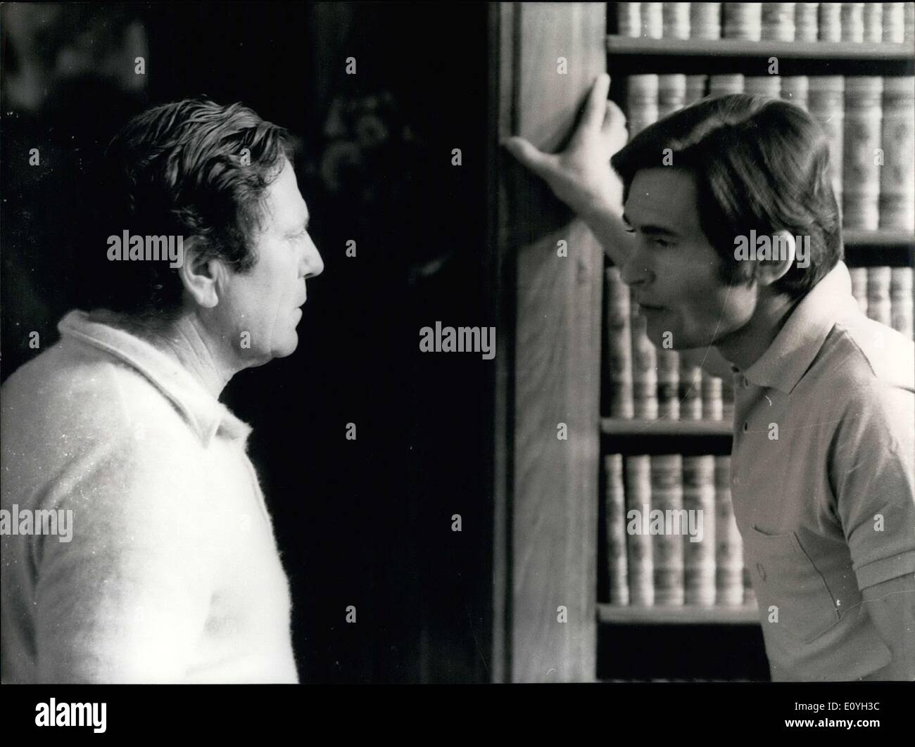 Pierre massimi hi-res stock photography and images - Alamy