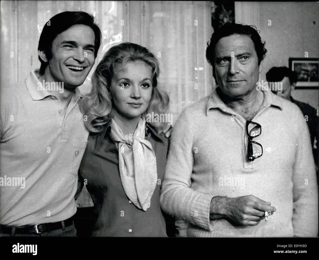 Pierre massimi hi-res stock photography and images - Alamy