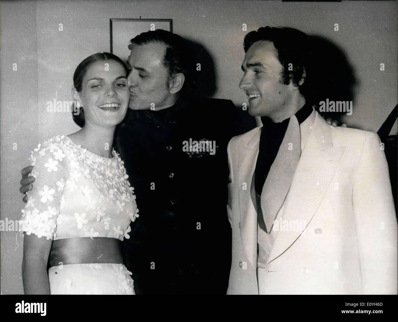 St michels church hi-res stock photography and images - Alamy