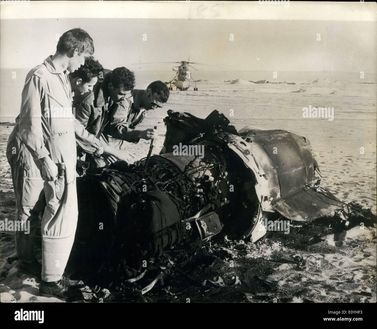 Archival mig 21 hi-res stock photography and images - Alamy