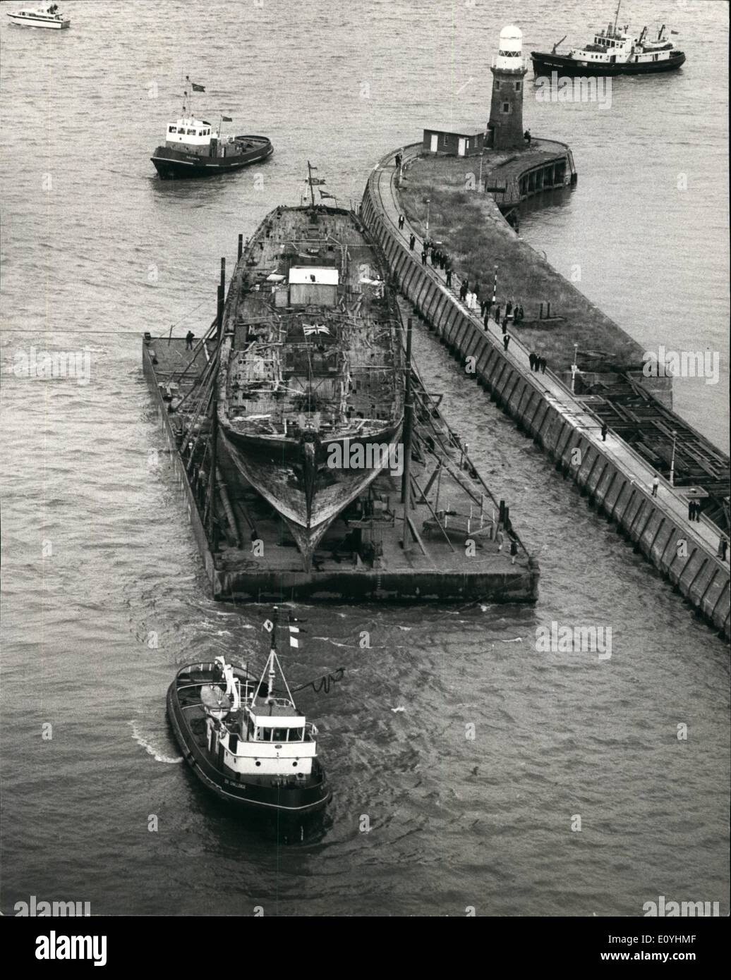 Worlds first ocean going built steam ship show has hi-res stock ...