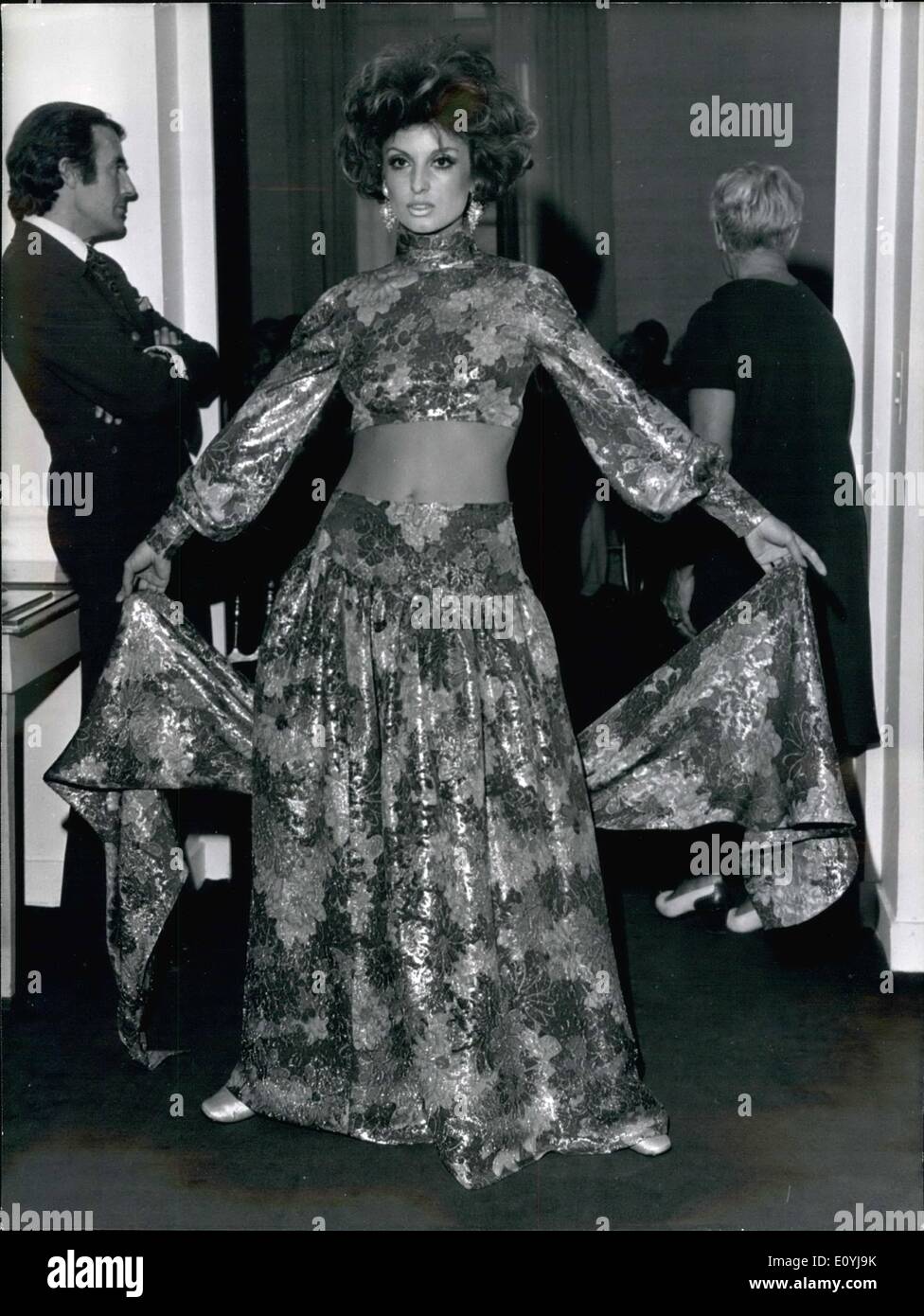 Pummy hi-res stock photography and images - Alamy