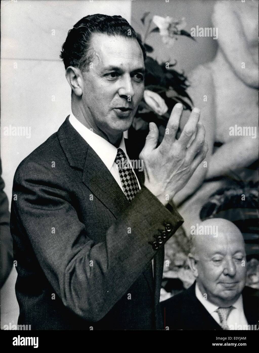 Joseph keith hi-res stock photography and images - Alamy