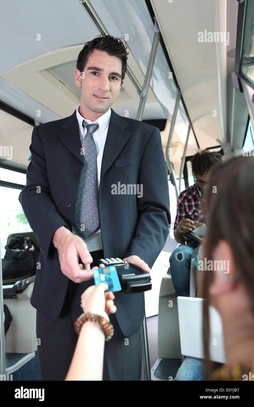 Ceiling controller hi-res stock photography and images - Alamy