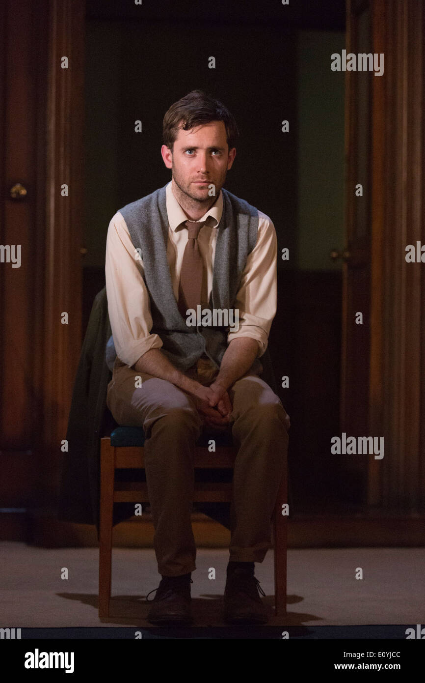 1984 george orwell hi-res stock photography and images - Alamy