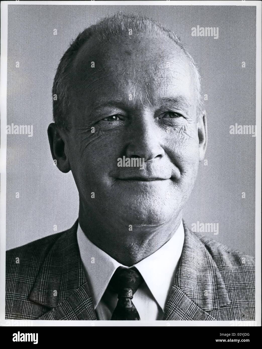 Untso hi-res stock photography and images - Alamy